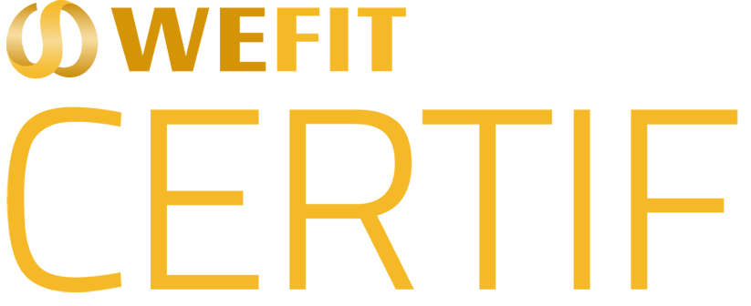 Les chiffres-clés du CPF en 3 points | WEFIT ACTU CPF